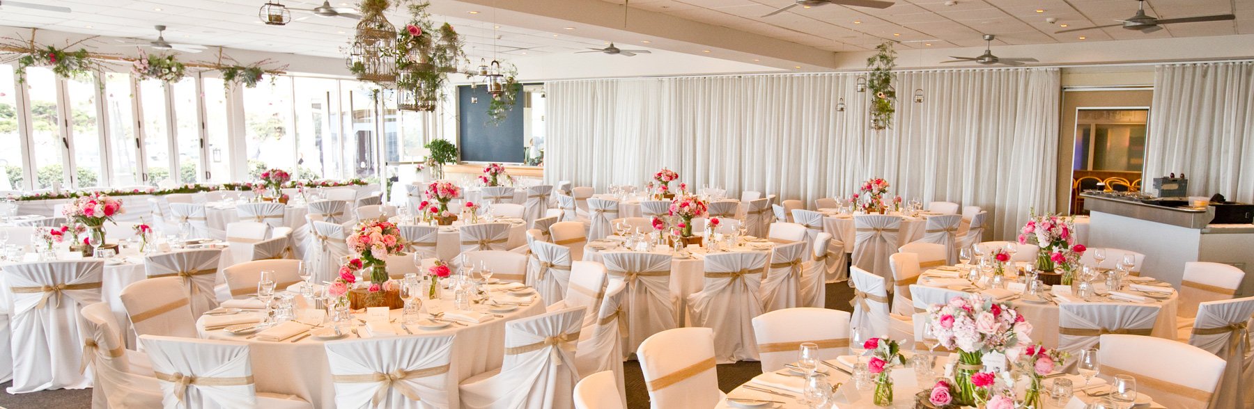 News - Long Reef Golf Club