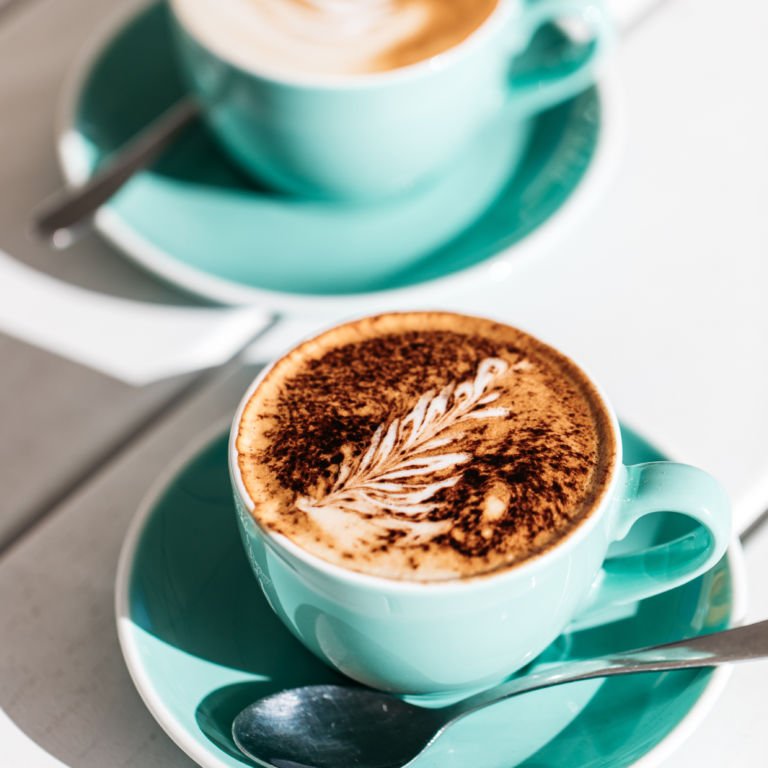 White Rock Cafe | Long Reef Golf Club