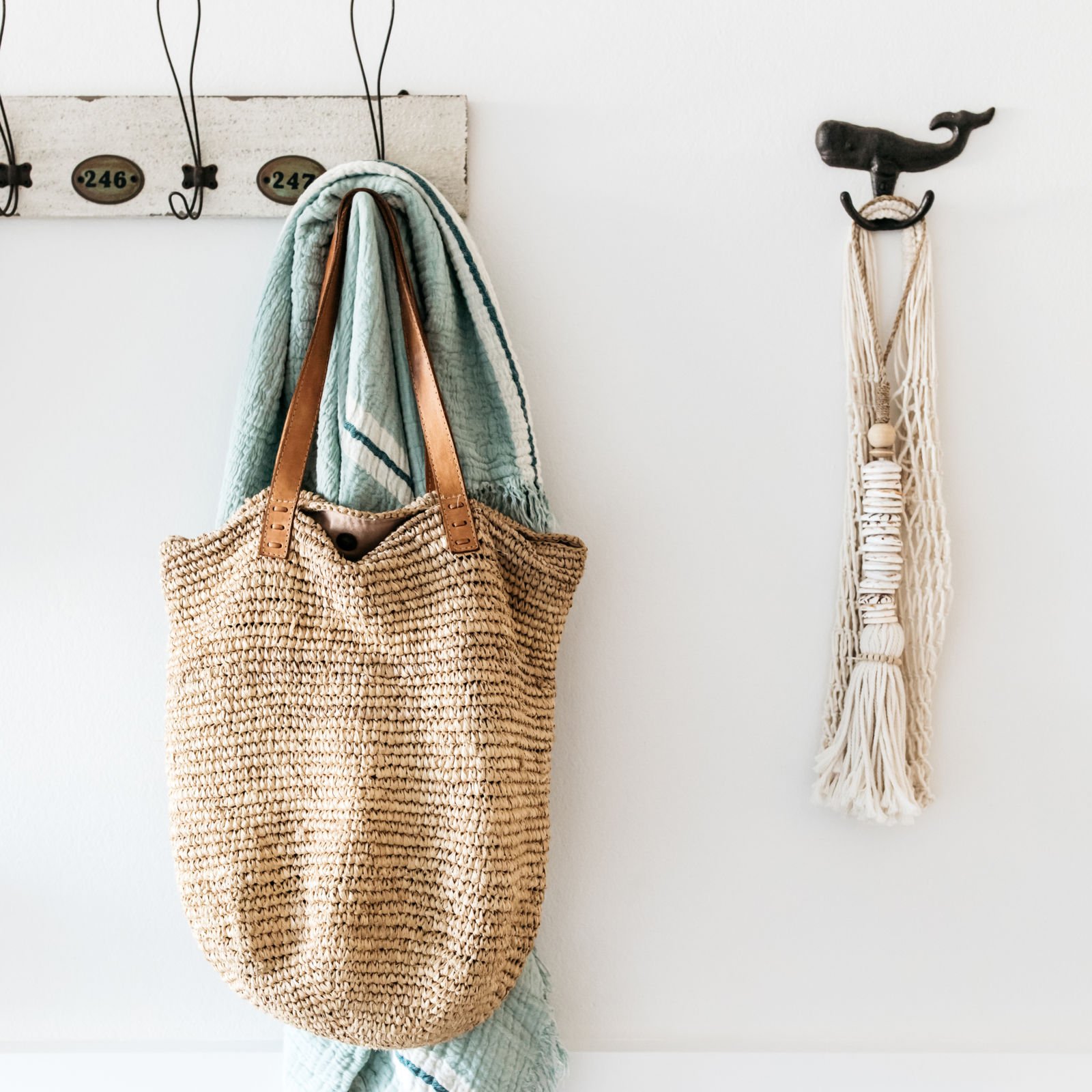 White Rock Cafe | Long Reef Golf Club