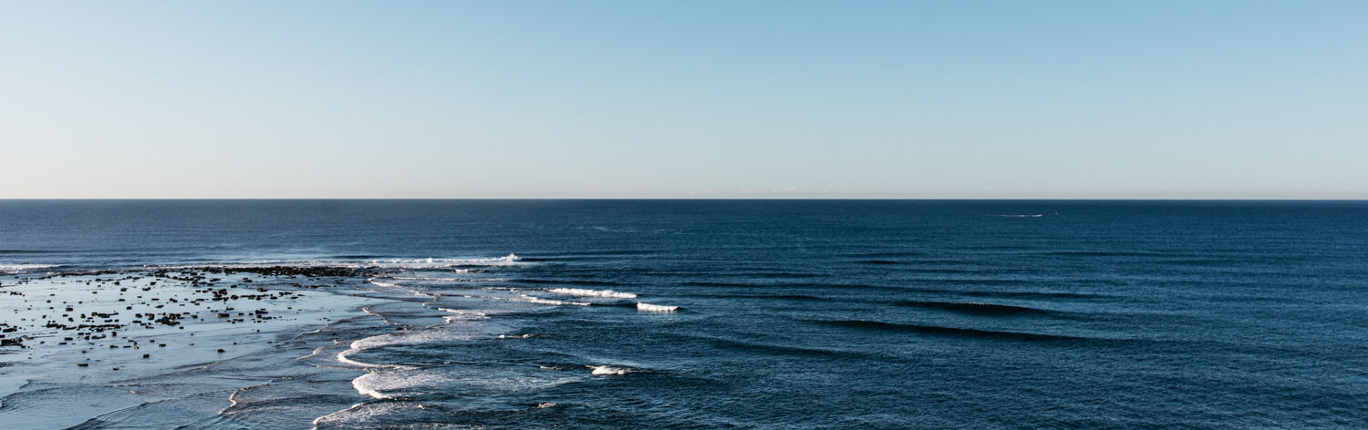 Long Reef Newsletter | Reef Breezes - Long Reef Golf Club