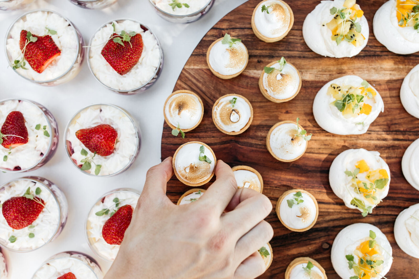 Functions Long Reef - Long Reef Golf Club