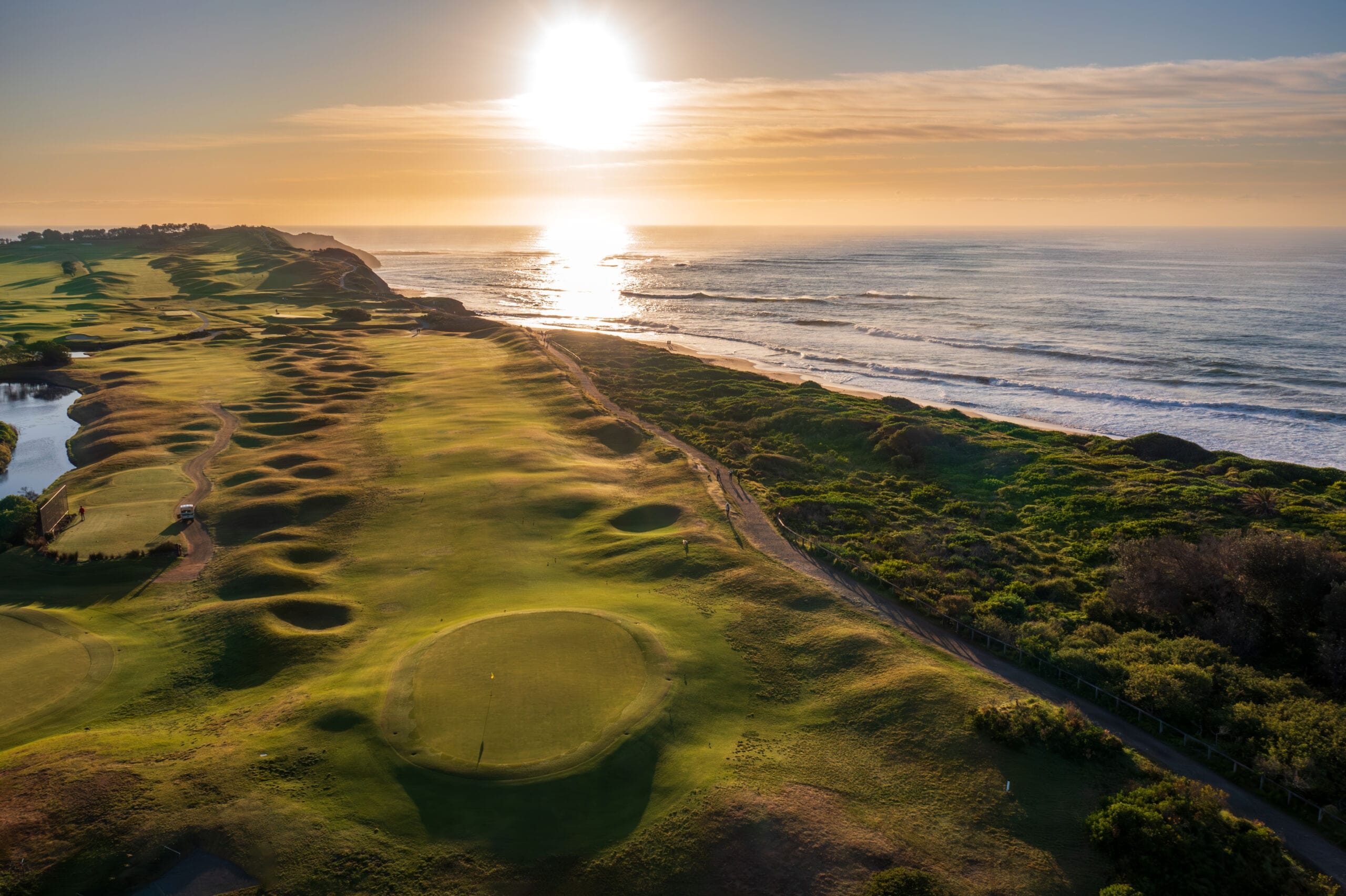 Long Reef Pricing | Long Reef Golf Club